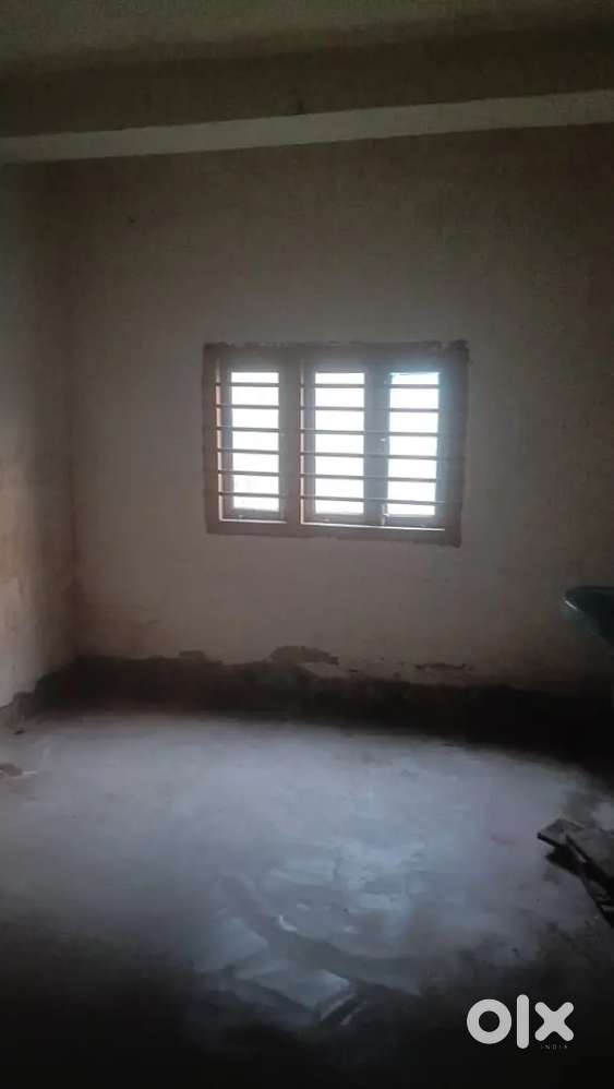 Room For Rent in Guwahati, Free classifieds in Guwahati | OLX