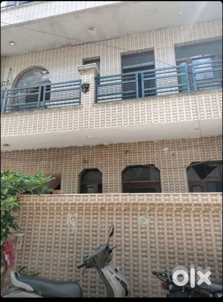 1 and 2 Room set for rent in Baltana Near Shagun Hotel - For Rent ...