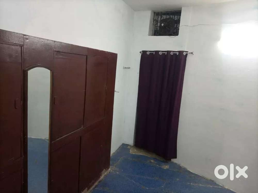 One room set for rent with separate washroom - For Rent: Houses ...