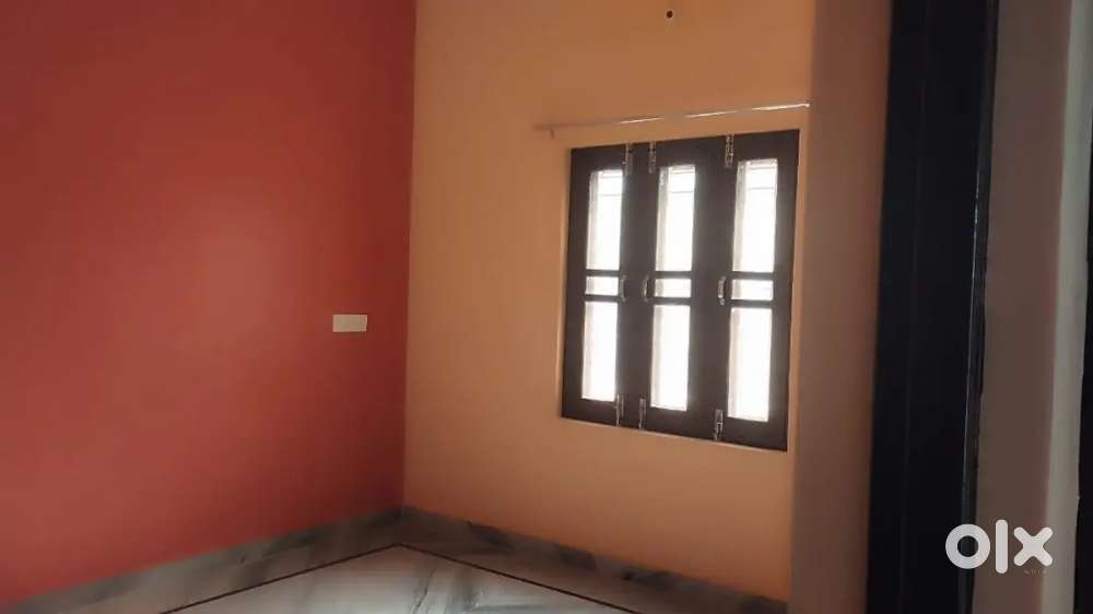Two room set for rent - For Rent: Houses & Apartments - 1821504496