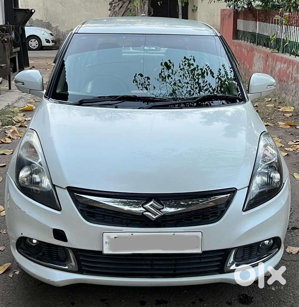 Maruti Suzuki Swift Dzire 2016 diesel - Cars - 1821266771