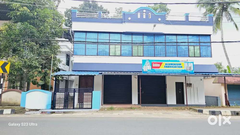 Shop for rent - For Rent: Shops & Offices - 1797776696