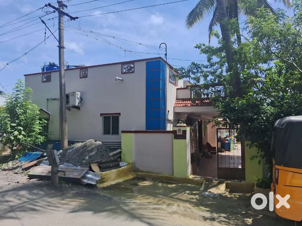 Resale house with rental income 20k - For Sale: Houses & Apartments ...