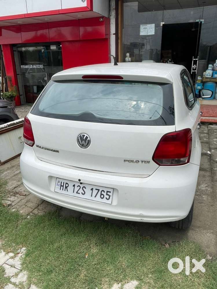 Advocate Car - Cars - 1801440597