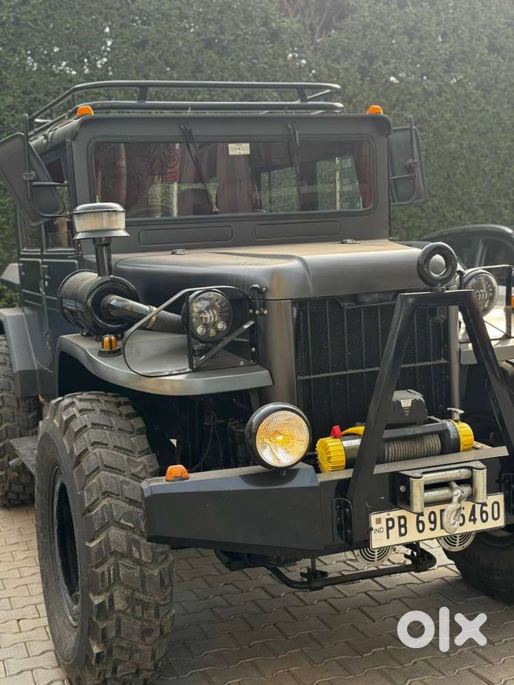 nissan one 1 ton - Cars - 1817417013