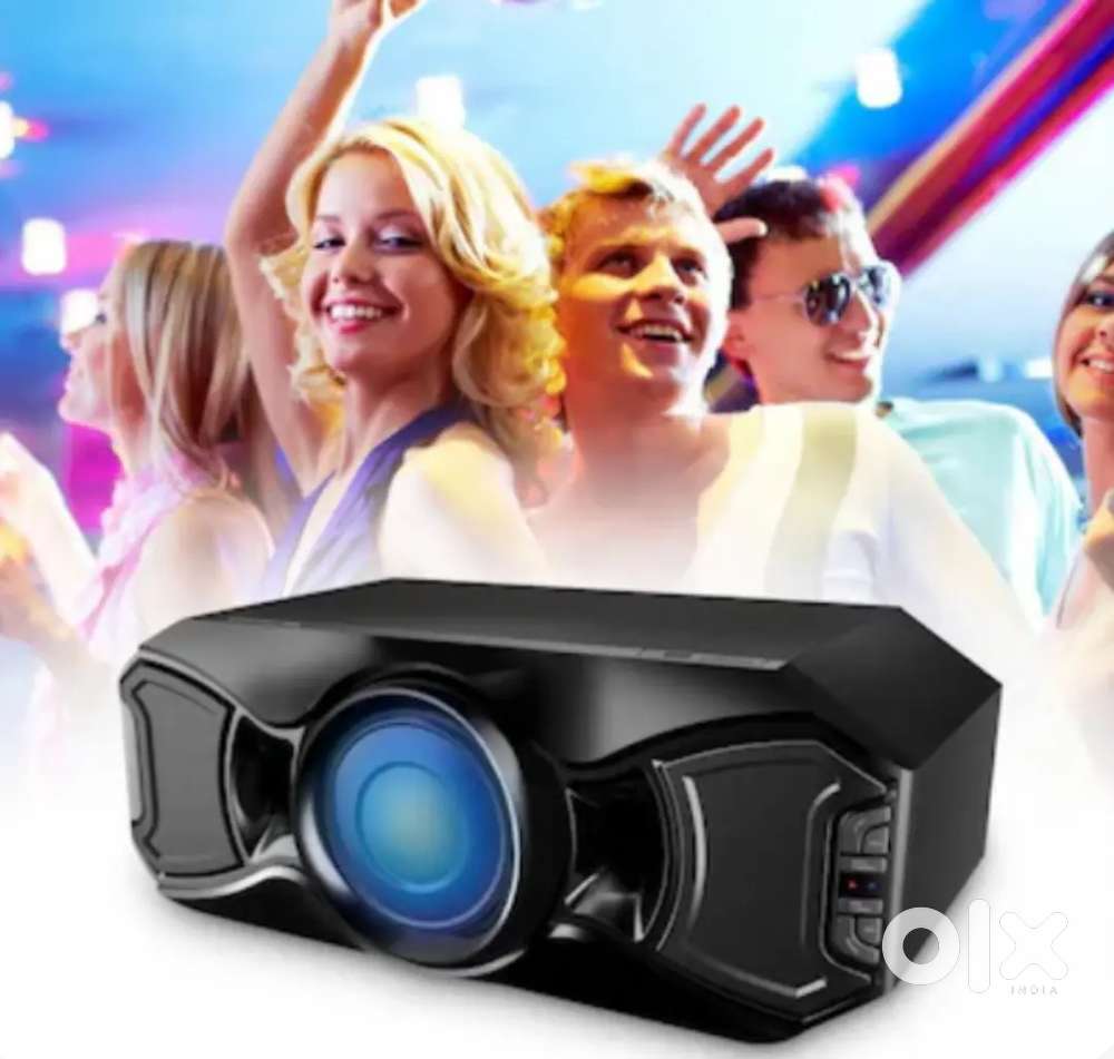 Reconnect speaker - TVs, Video - Audio - 1798241450