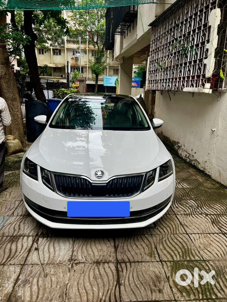 Top model L&K with new Yokohama (all 4) and amaron battery - Cars ...