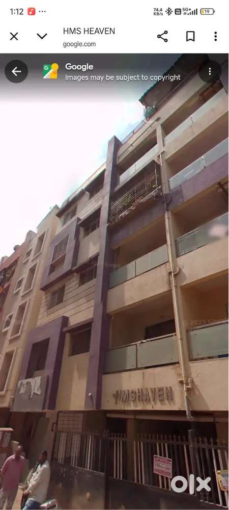 2 BHK for sale - For Sale: Houses & Apartments - 1807589689