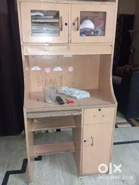 Computer table olx near me store