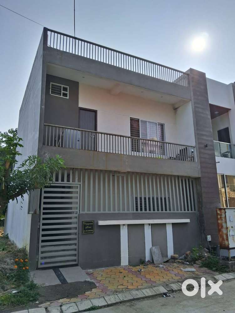 2 bhk independent house - For Sale: Houses & Apartments - 1754030469