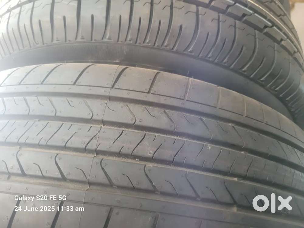 Total tyre here best price all type tyre here alloy wheels here - Spare ...