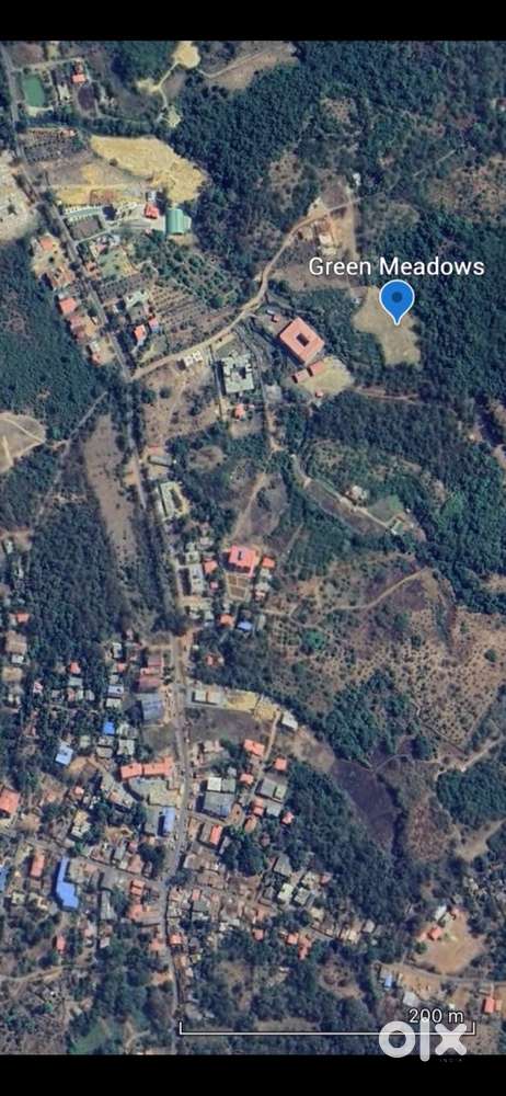 NA PLOTS WITH CLEAR TITLE - Lands & Plots - 1815669064