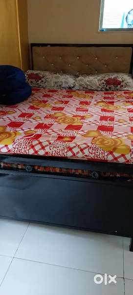 Olx furniture mira road store
