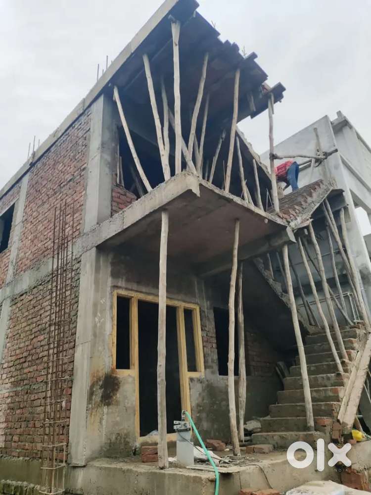 House Repair works - Beds & Wardrobes in NAD, Visakhapatnam - 1820813122