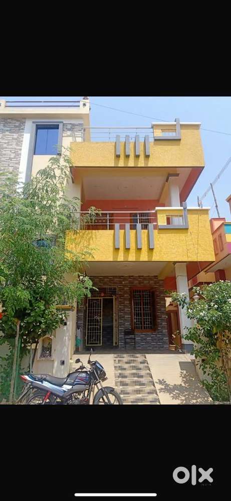 House For Sale in Pondicherry, Free classifieds in Pondicherry | OLX