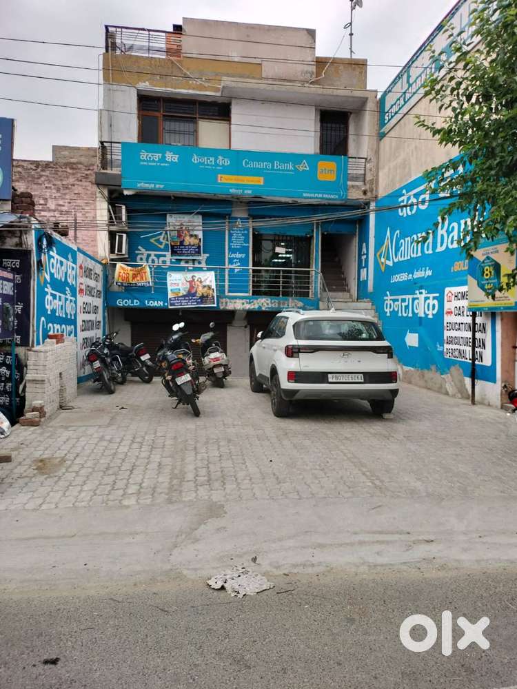 Freehold shop - For Rent: Shops & Offices - 1799433592