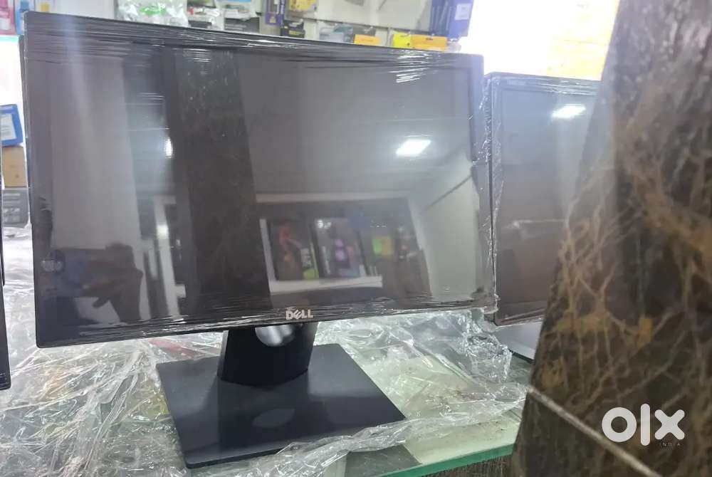 Used Monitor - Buy & Sell Computers & Laptops Online in India | OLX