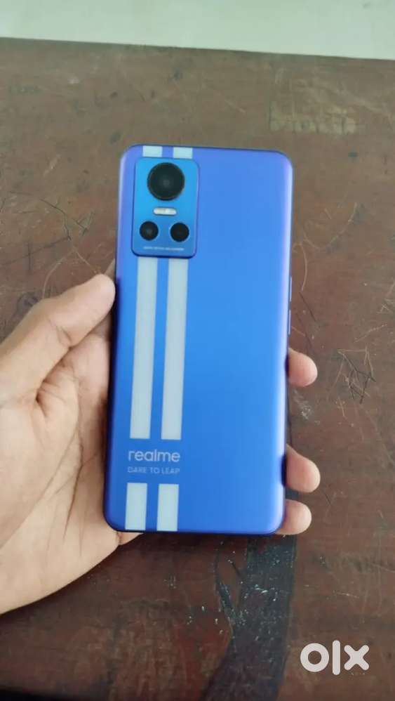 Limited edition (Thor edition) - Mobile Phones - 1797122913