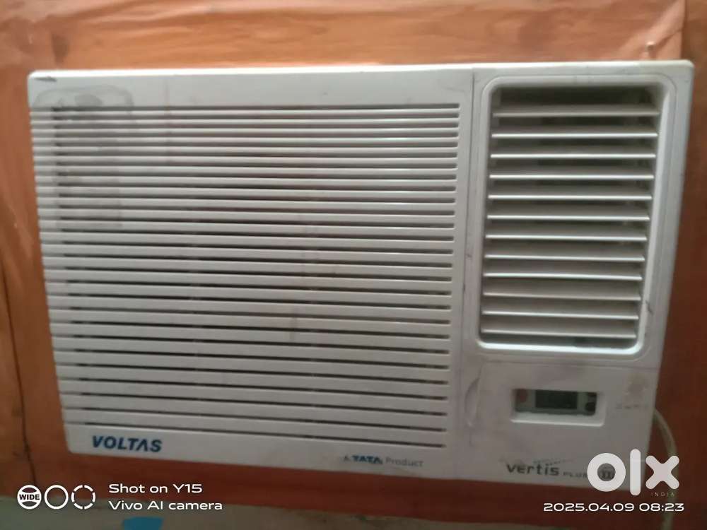Voltas window ac - ACs - 1803489437