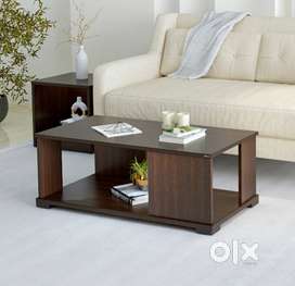 Olx centre table for sale store