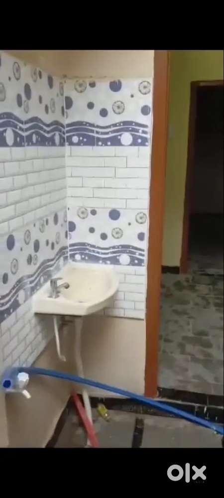 Low price independent house for sale - For Sale: Houses & Apartments in ...