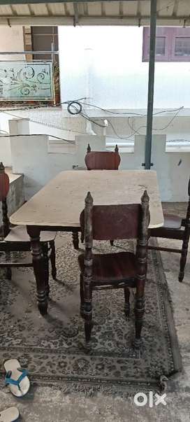 Old Buy Sell Used Furniture in Tripunithura OLX