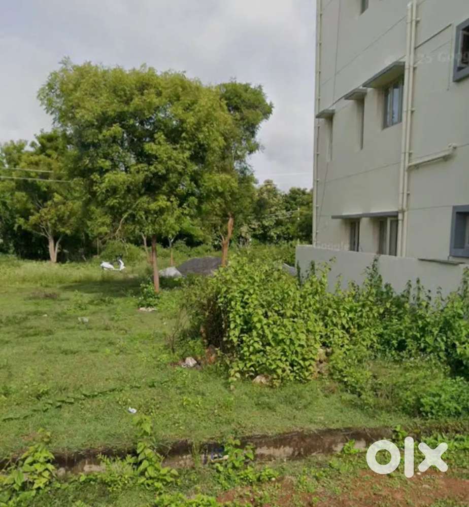 30*45 muda approved serena blossom vijayanagar 4th stage attached ...