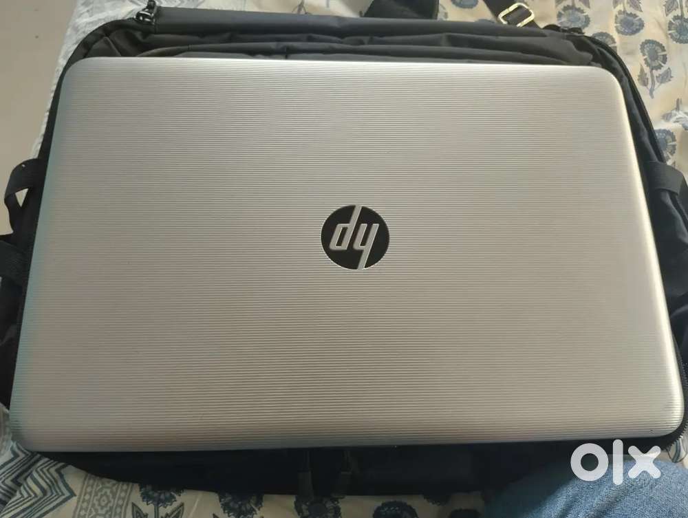 HP Laptop 4 GB ram , 1TB HHD, Intel i3 - Computers & Laptops - 1810204215