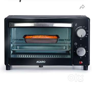 Olx oven for sale store
