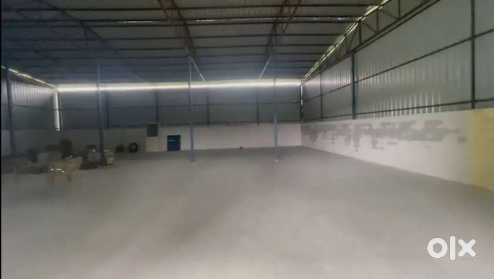 Commercial Shed for Rent at mainroad - For Rent: Shops & Offices ...