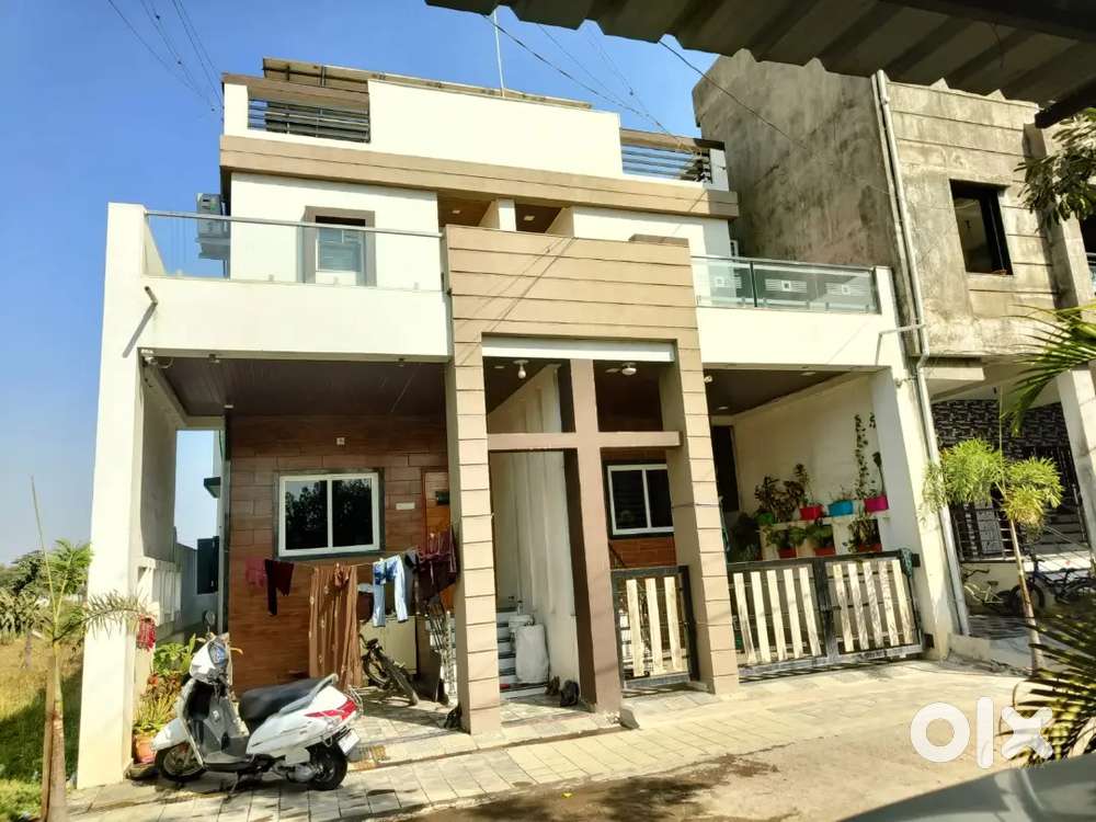 Good candisan - For Sale: Houses & Apartments - 1801536664