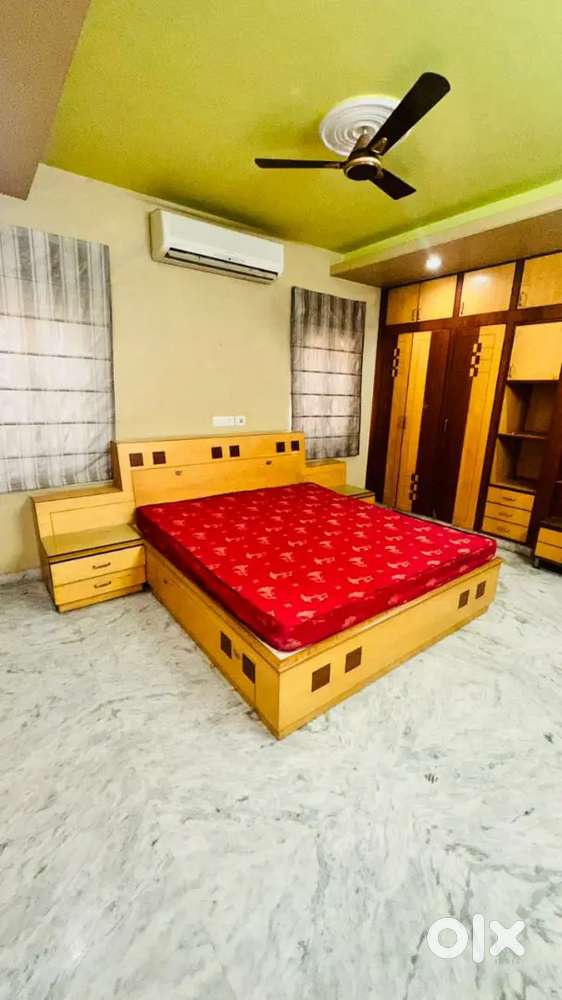 Vaishali nagar,Boys pg,Hostel,guest house, room, girls pg, pg near me ...