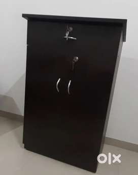 Sale Buy Sell Used Furniture in Ulwe OLX