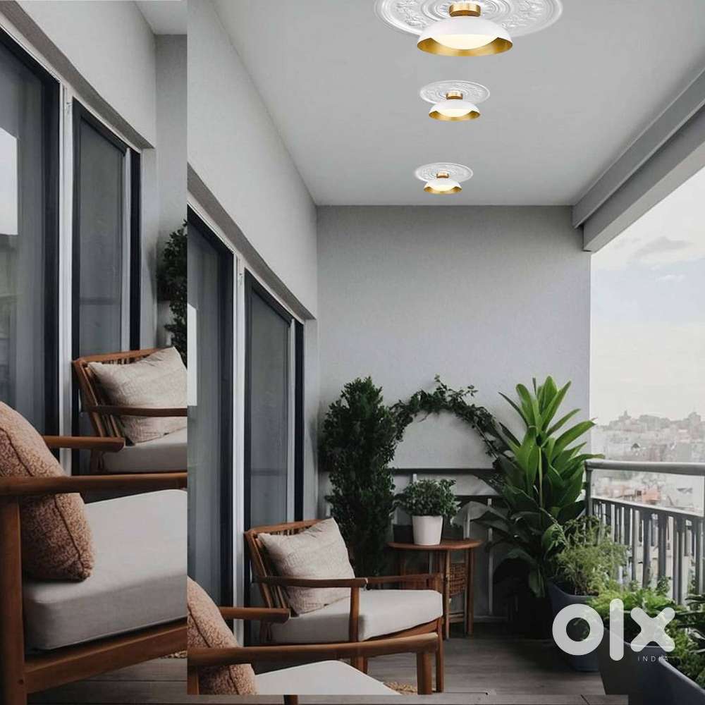 Helper for molding and casting and multiple Job Role - Other Jobs ...