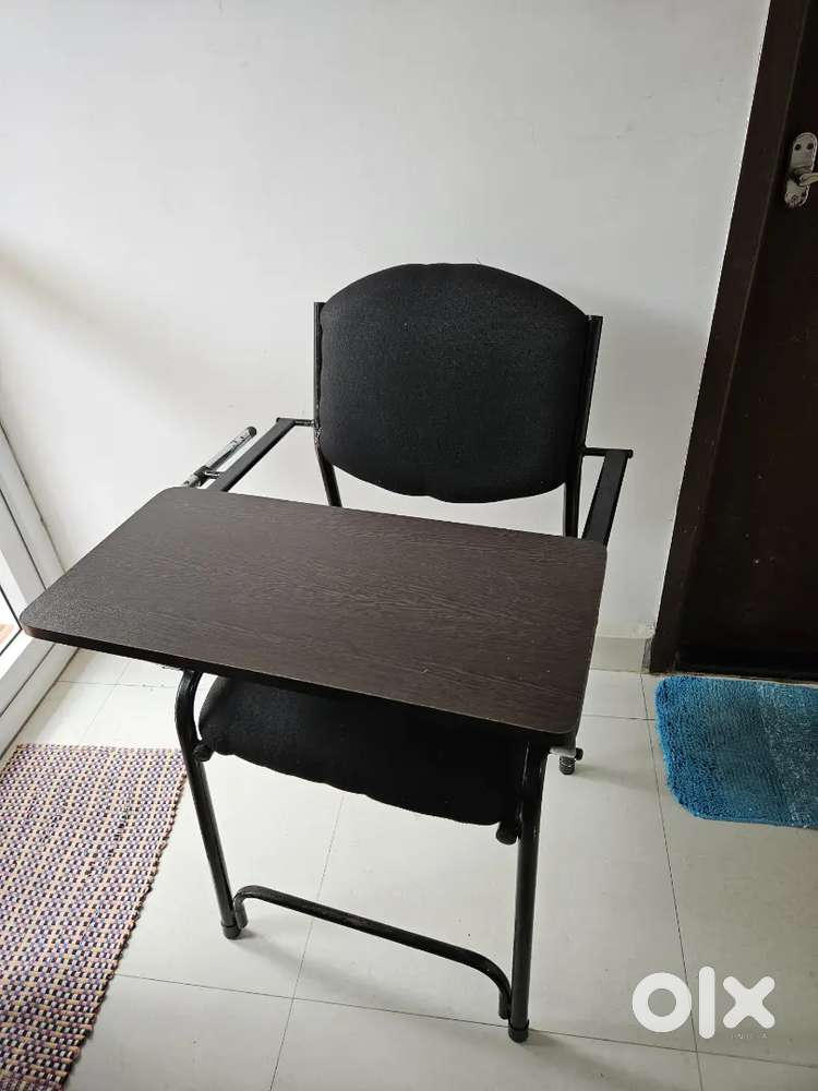 Study Chairs in Chennai Free classifieds in Chennai OLX