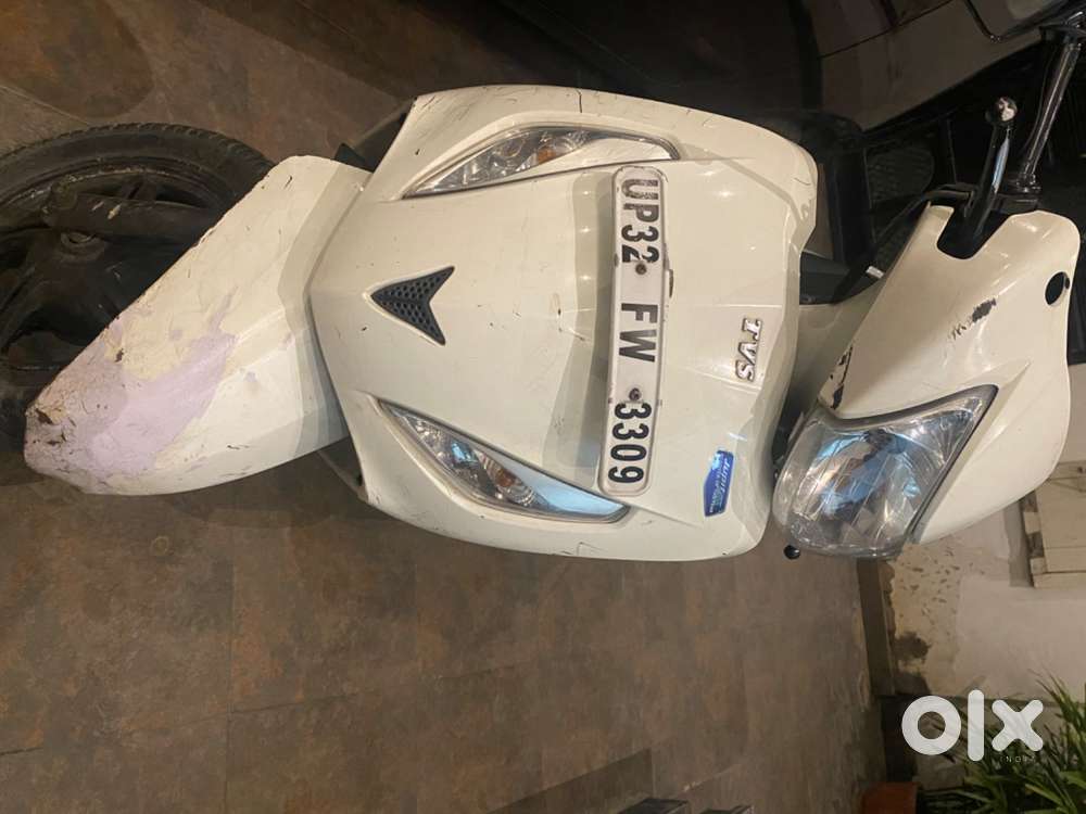 Jupiter 2014 model for sale - Scooters - 1811204069