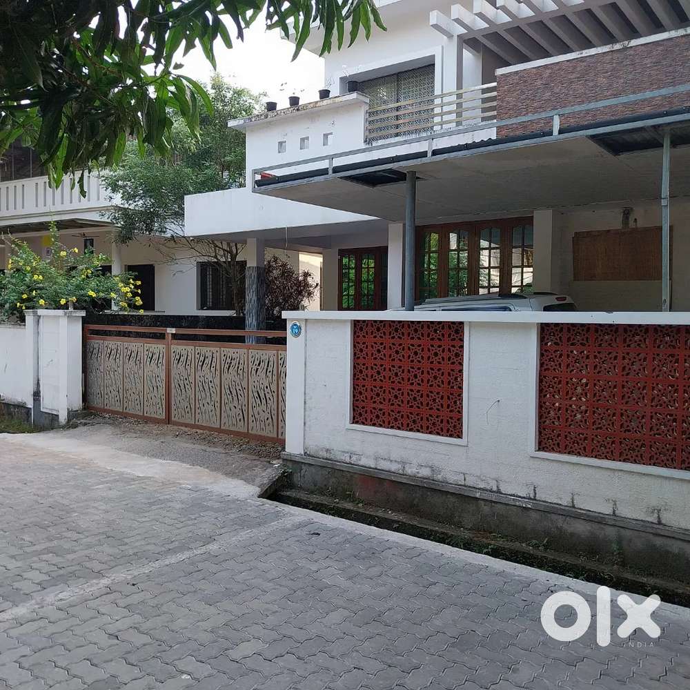 Independent house for sale - For Sale: Houses & Apartments - 1808224618