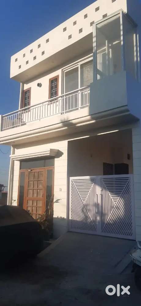 Room For Rent - Rent Houses, Apartments and Flats in India | OLX