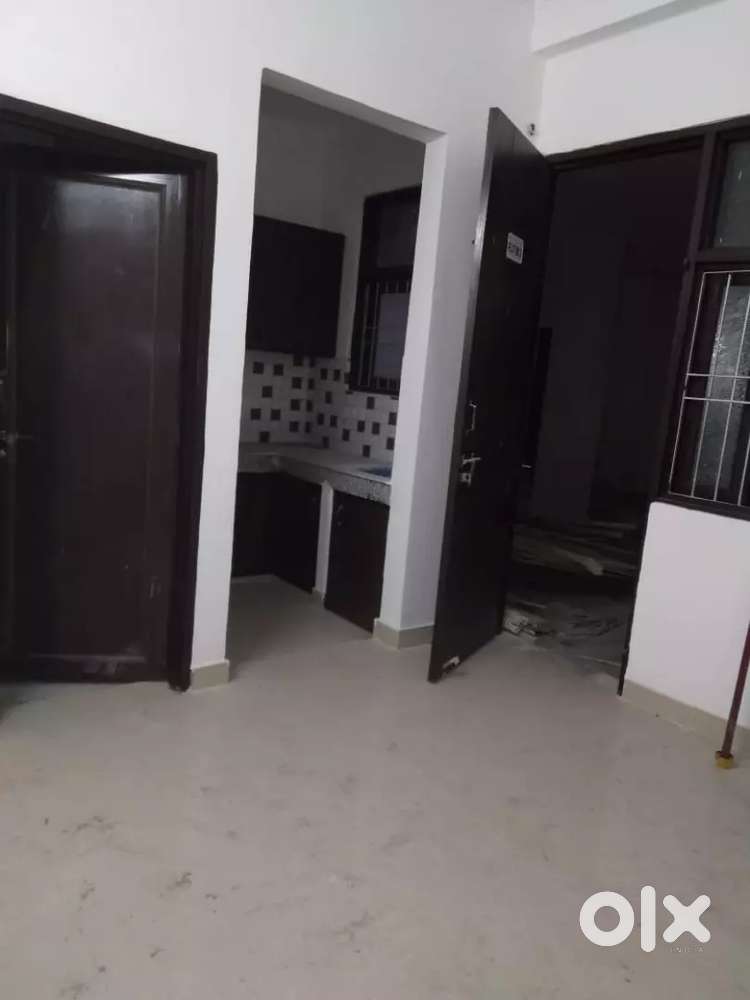 1Rk one room set - For Rent: Houses & Apartments - 1783505491