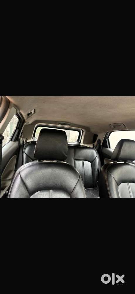 1st owner 1st Ensurance original car Oll working conduction - Cars ...