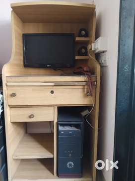 Computer trolley olx store