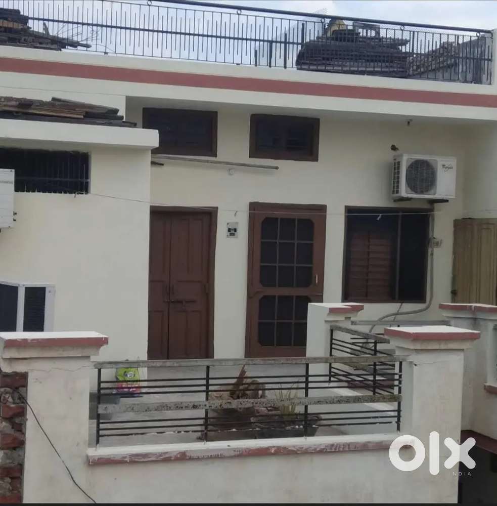 2 bhk for rent in good condition and location - For Rent: Houses ...