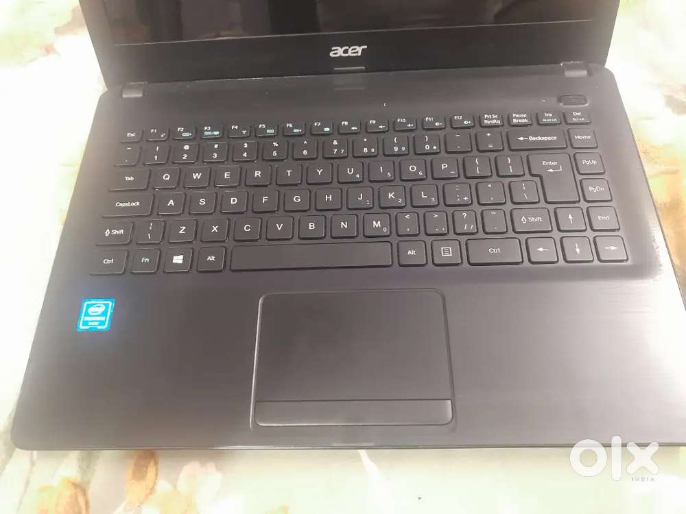 Acer Intel pentium processor laptop - Computers & Laptops - 1810868114