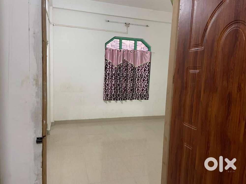 Room For Rent - Rent Houses, Apartments and Flats in India | OLX