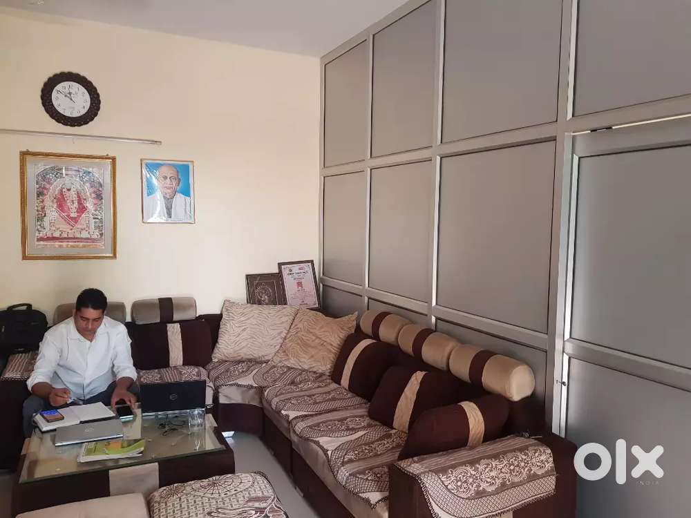 Telecalling Executive - BPO & Telecaller - 1806538599