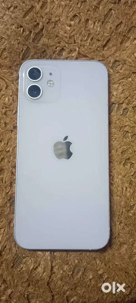 iPhone for sale front and back camera are perfect - Mobile Phones ...