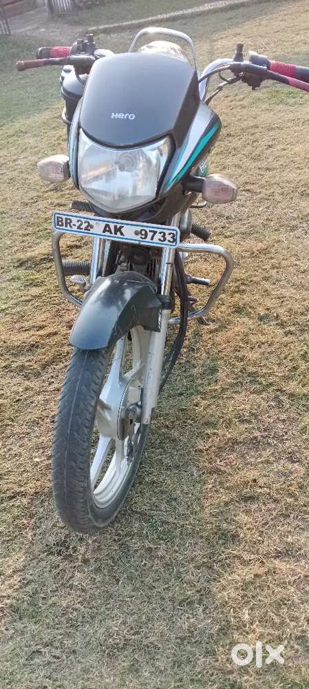 New condition bike Motorcycles 1794767510