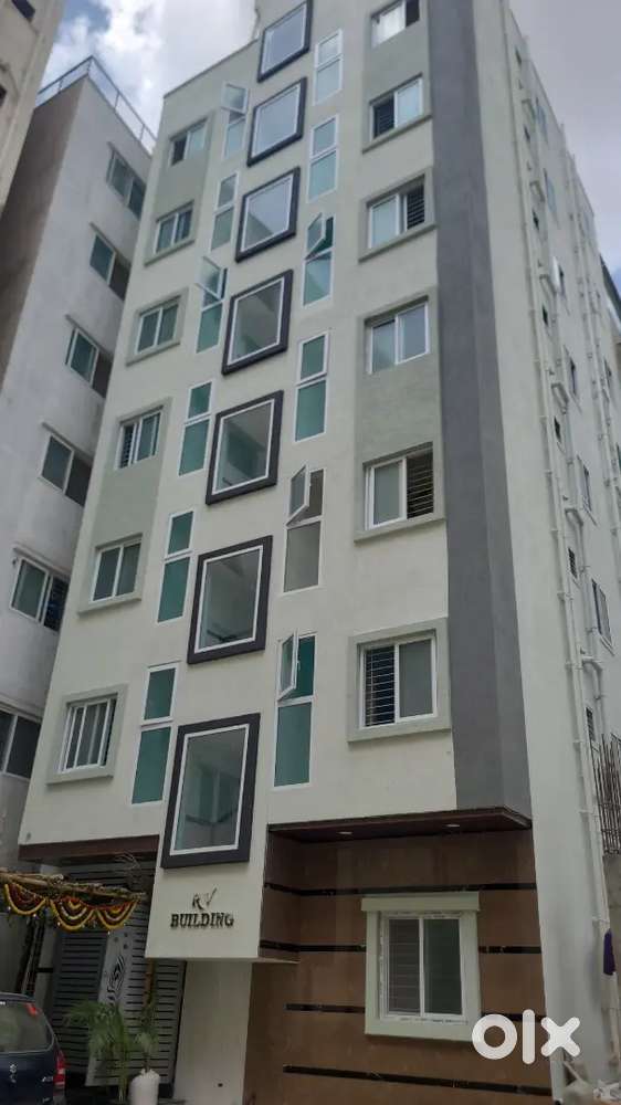 Pg Building - Buy, Sell & Rent Properties in Bengaluru | OLX