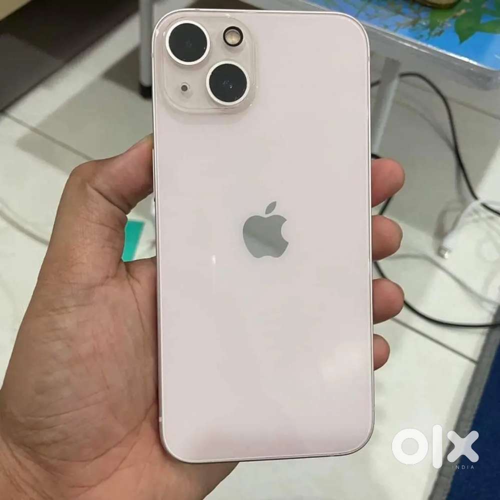 Very good condition phone - Mobile Phones - 1817488110