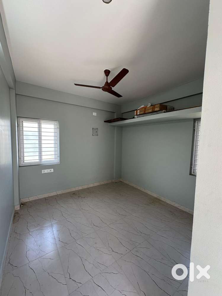 Single room eligible for bachelors only - For Rent: Houses & Apartments ...